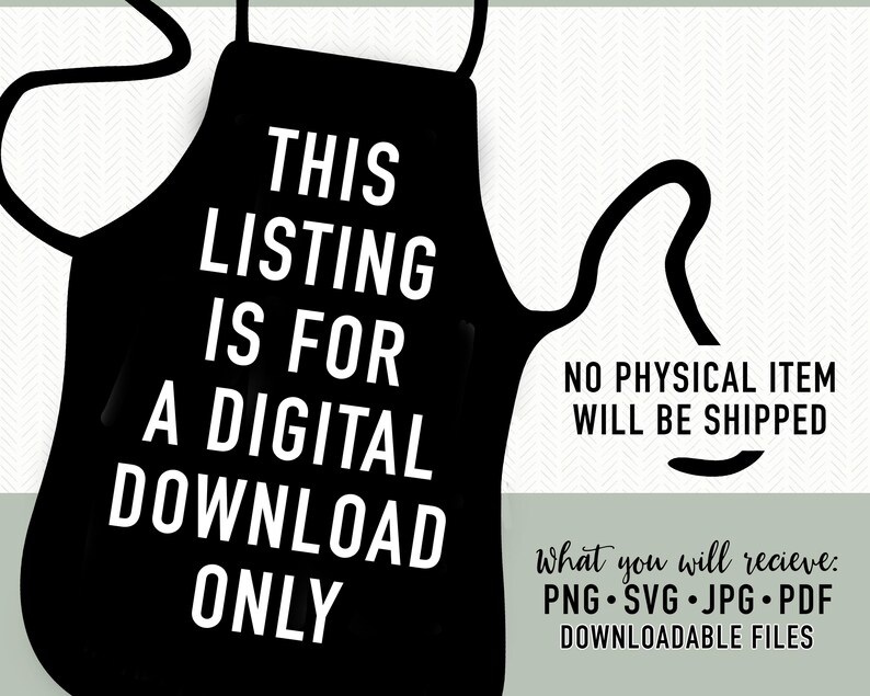 Christmas Baking Team SVG, Aprons for Women, Funny Kitchen Quote, Humor ...