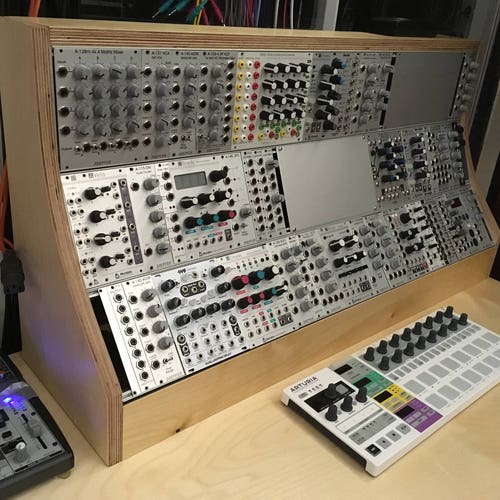 Eurorack - Etsy