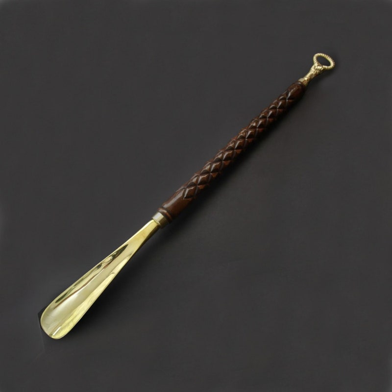 Diamond Horn - Etsy
