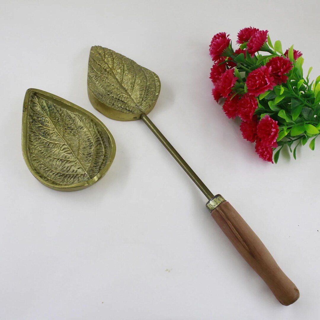 Silk Flower Making Mold Flower Making Tool Artificial Flower Making ...