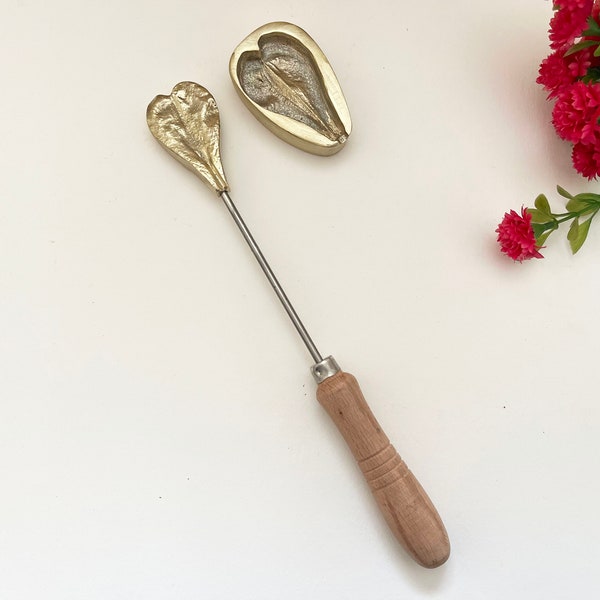 Flower Making Tools - Etsy