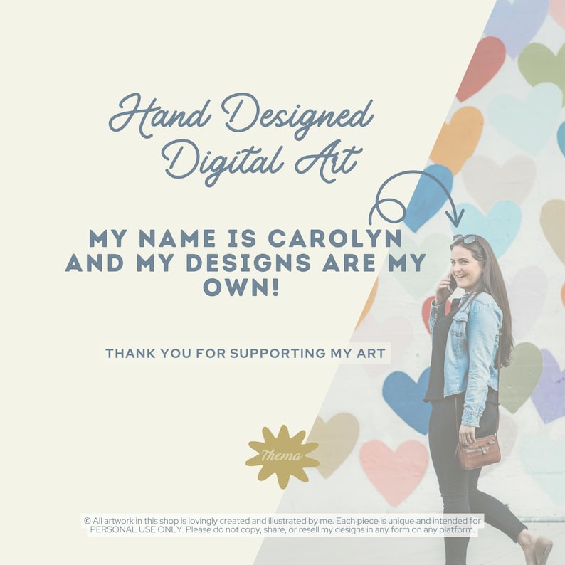Ms Rachel Can You Say ONE - 2x3 Printable Poster (digital Download ...