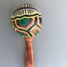 Vintage Maracas-musical Instruments-percussion Instruments - Etsy