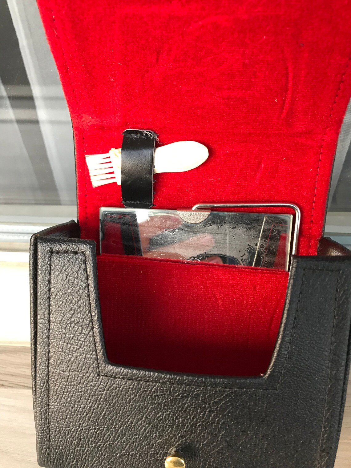 Vintage Electric Shaver BEBO SHER rare Electric Razor german - Etsy