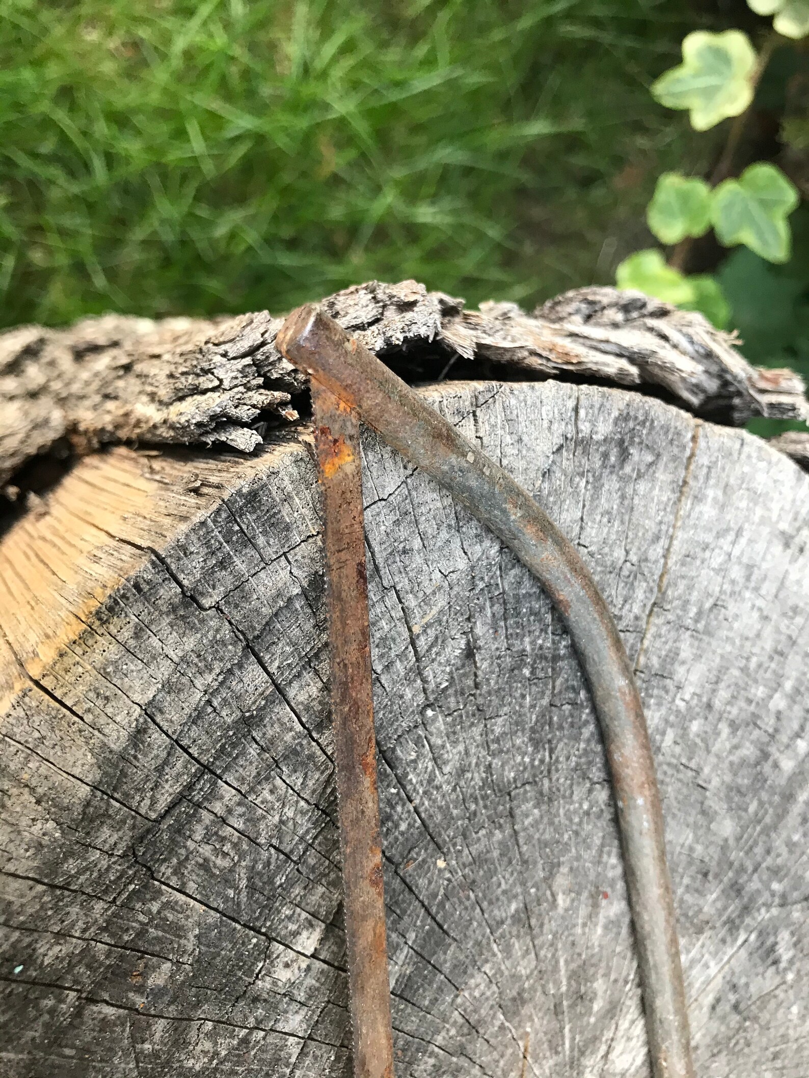 Vintage hacksaw small hacksaw rusty hacksaw rustic tools | Etsy