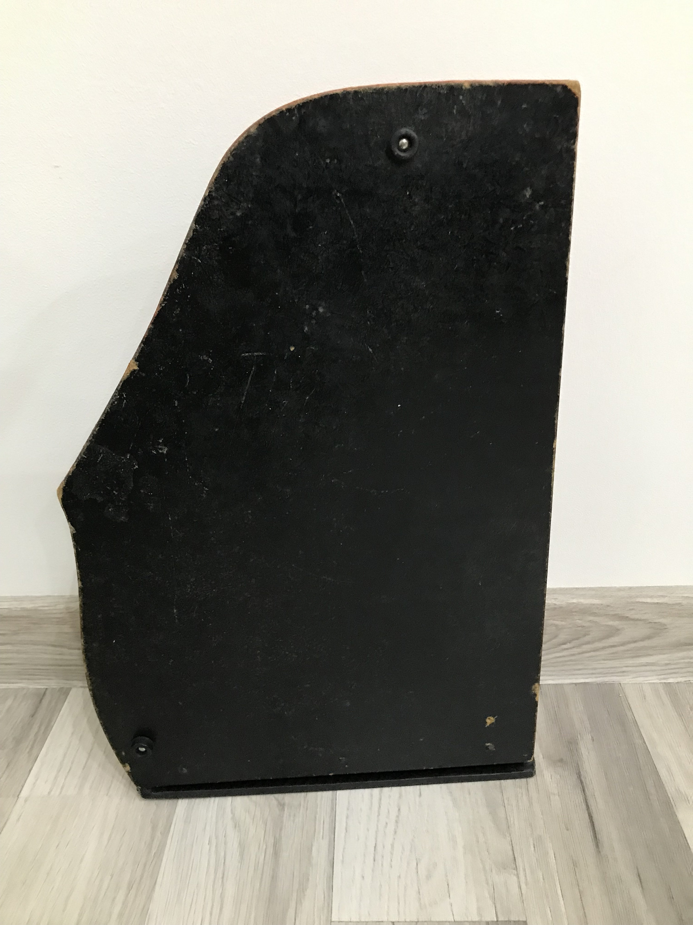 Vintage Zither Musical Instrument Zither Antique Guitar - Etsy