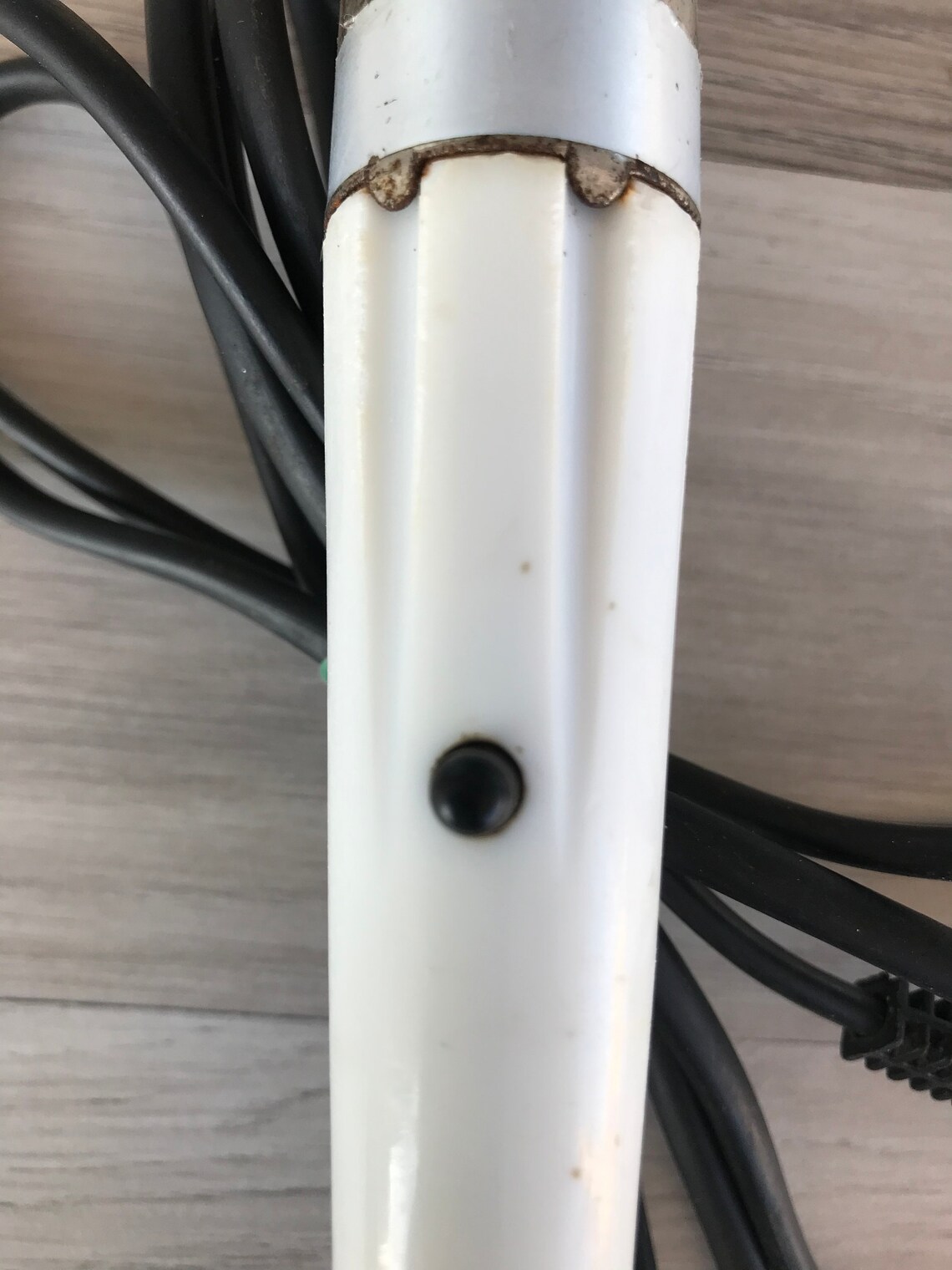 Vintage Electric Lighter -working Lighter -soviet Russian Gas Oven ...