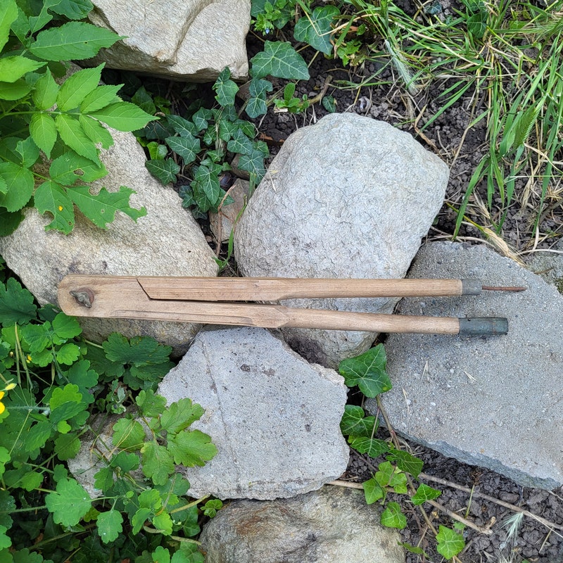 Old Antique Compasses - Etsy