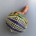 Vintage Maracas-musical Instruments-percussion Instruments - Etsy