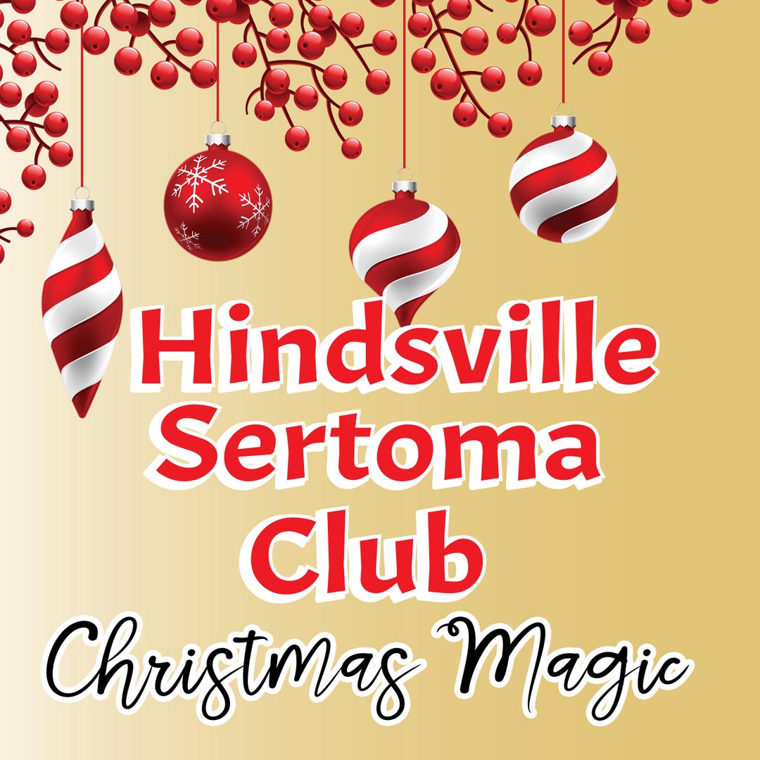 CUSTOMIZED CHRISTMAS 2x3 BANNER: Parades/store Fronts/events/- Vinyl - Etsy