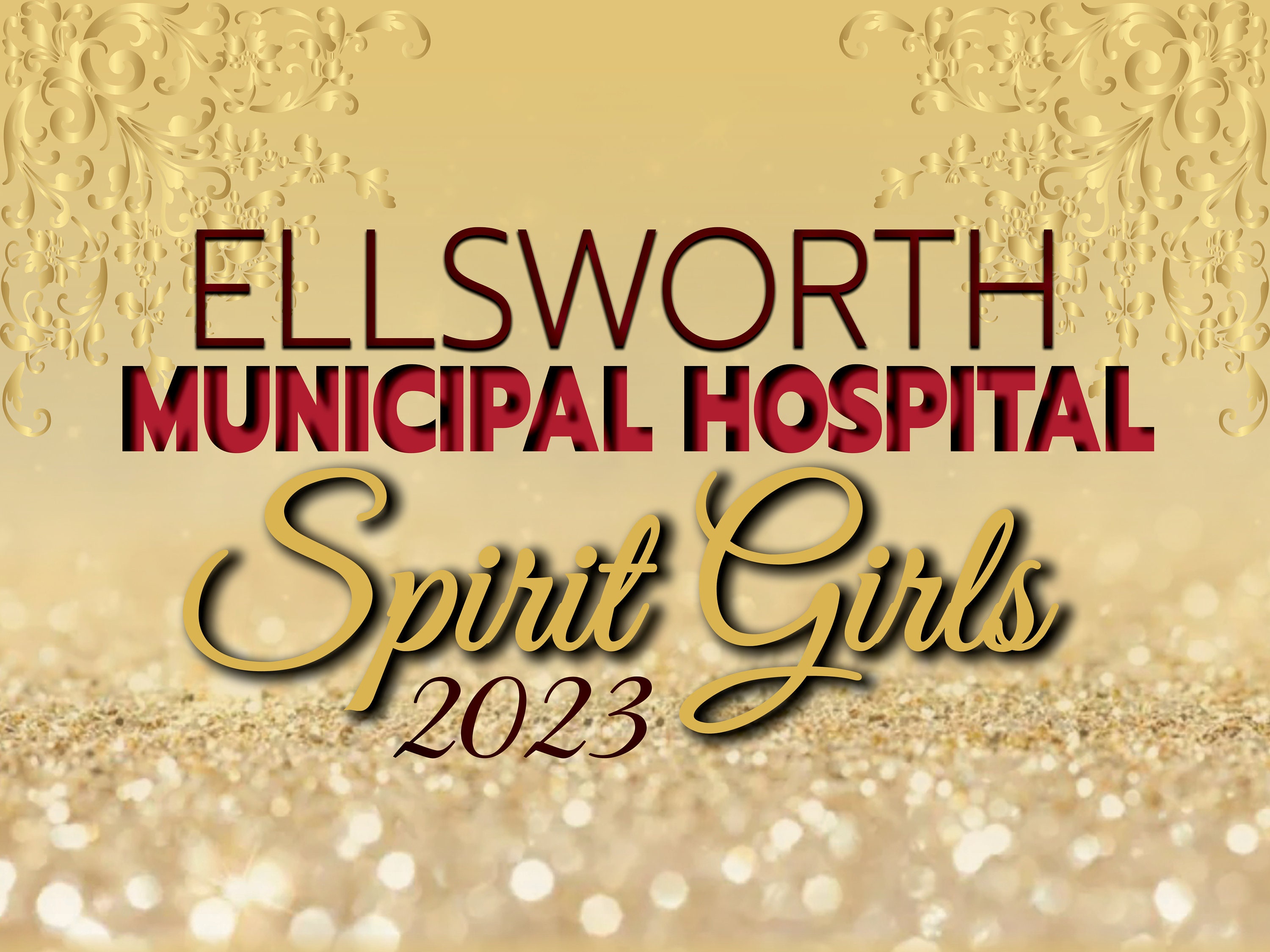 Custom Parade Sign or Car Magnets FREE Shipping/homecoming/pageant ...