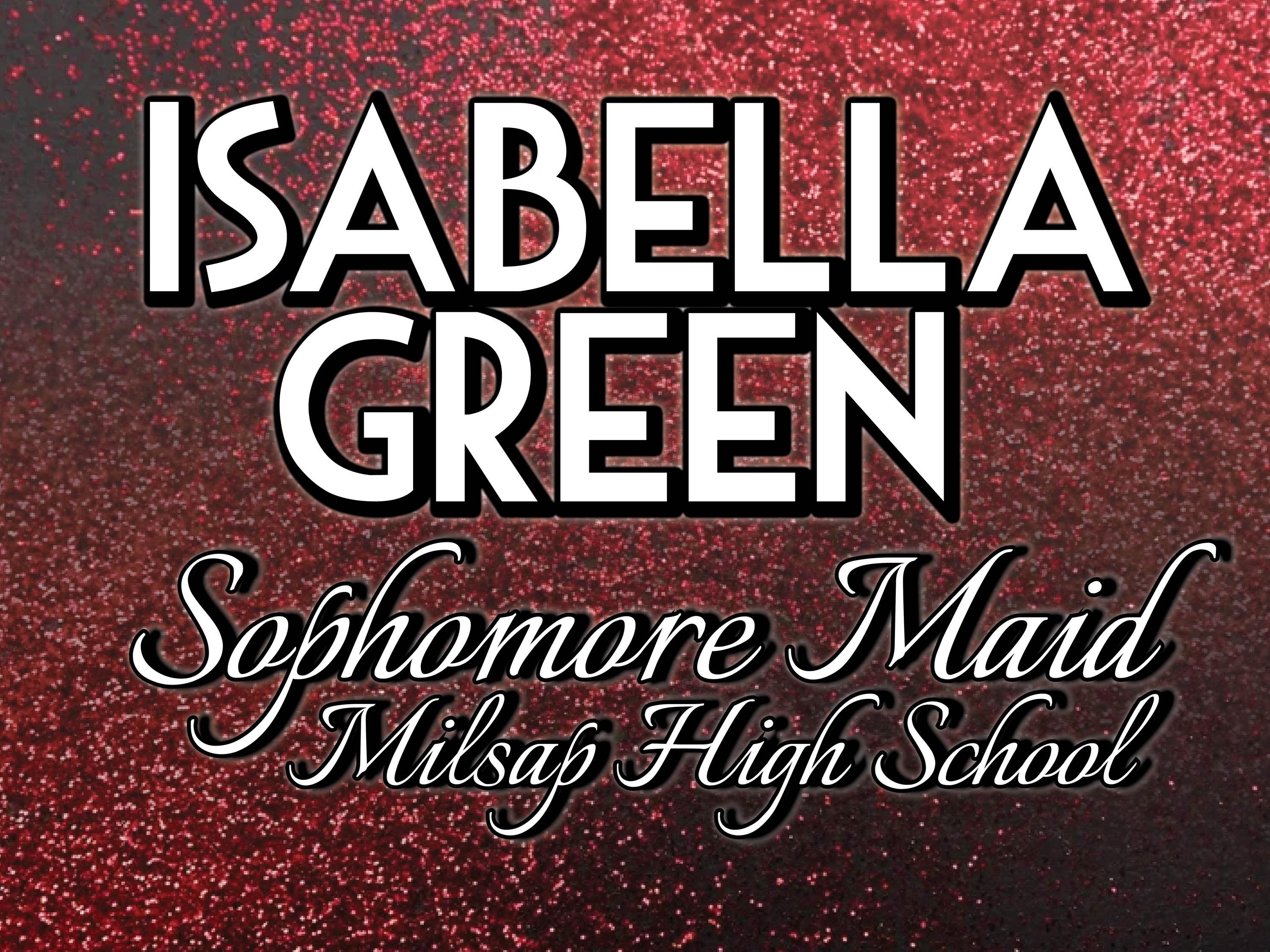 Signs/magnets/custom/ FREE Shipping/homecoming/pageant/organizations - Etsy