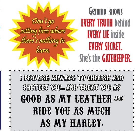 Happy Soa Quotes