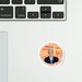 Bob Barker/spay/neuter/sticker - Etsy