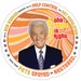 Bob Barker/spay/neuter/sticker - Etsy