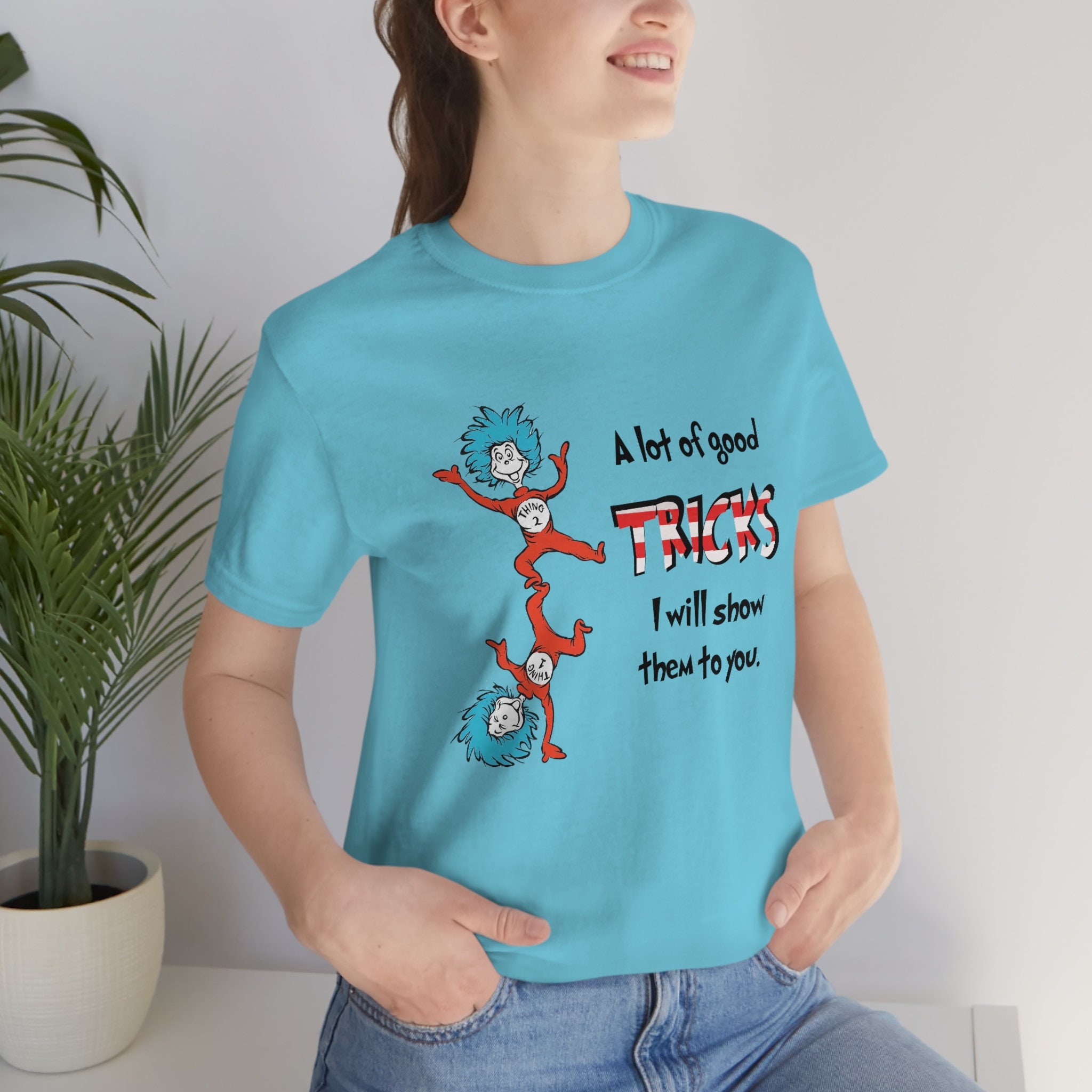 Thing 1 & Thing 2 Digital Download/dr. Seuss/cat in the Hat/png - Etsy
