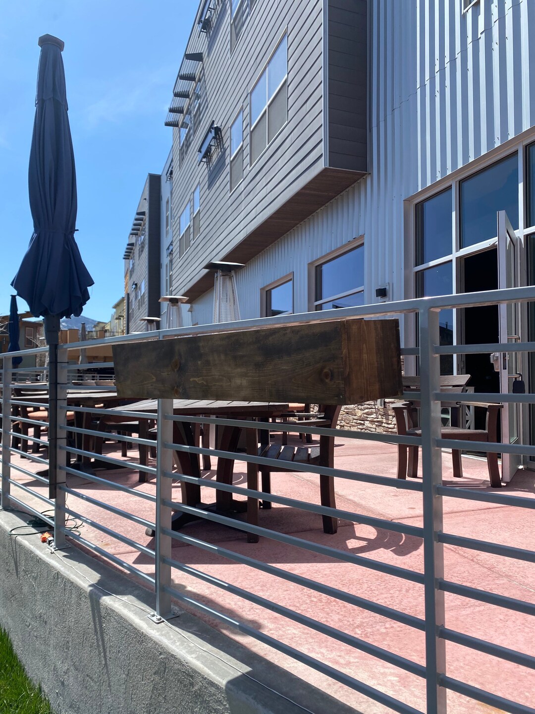 Custom Flower Boxes - Etsy