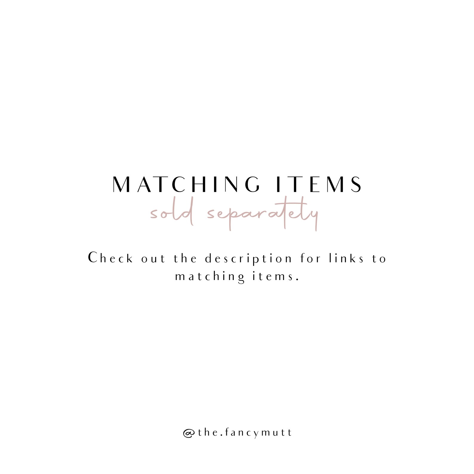 The Big One Party Favor Printable, Surf Birthday Party Decor, Beach ...