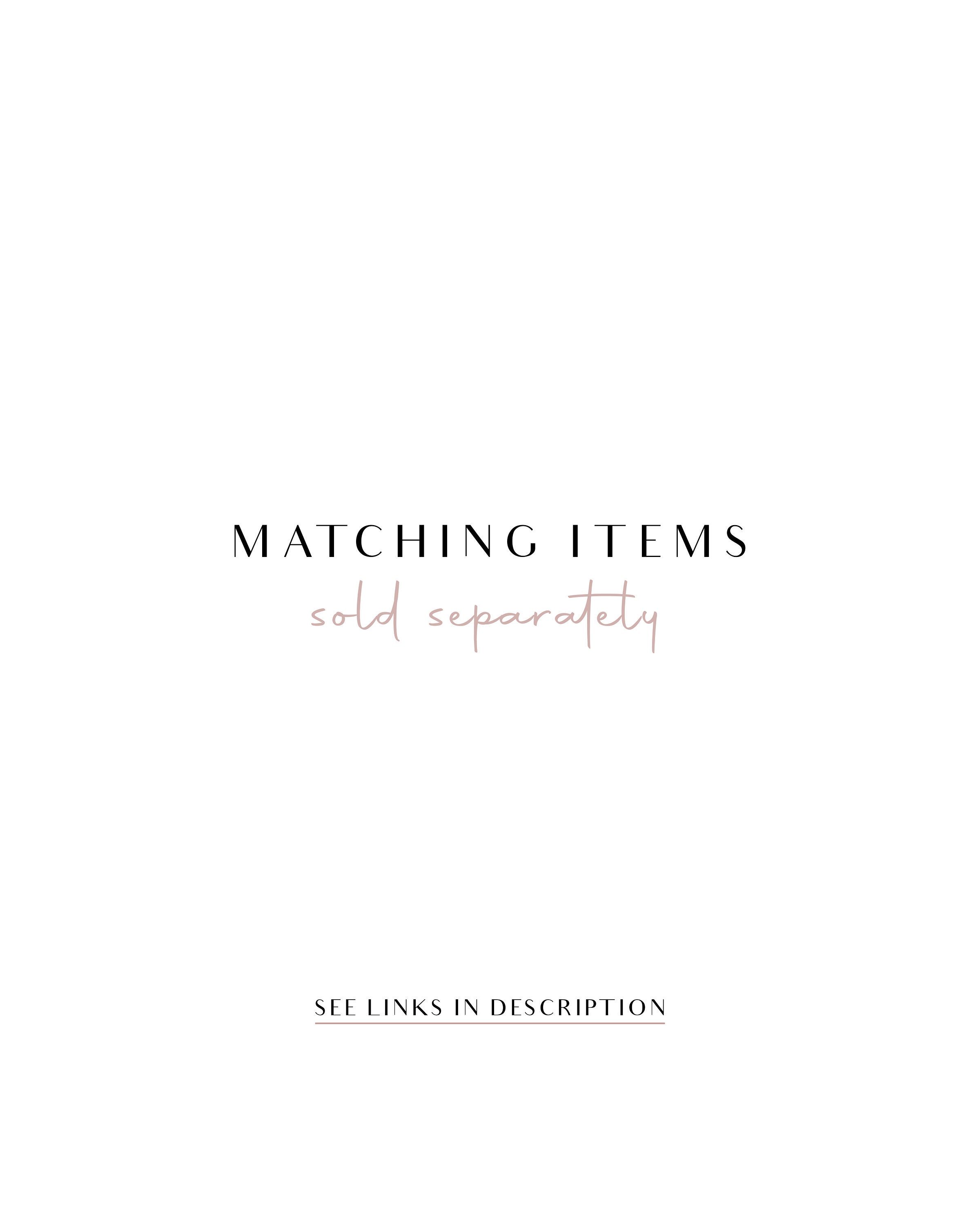 Lemons Welcome Sign Template, Lemon Birthday Party, Neutral Welcome ...