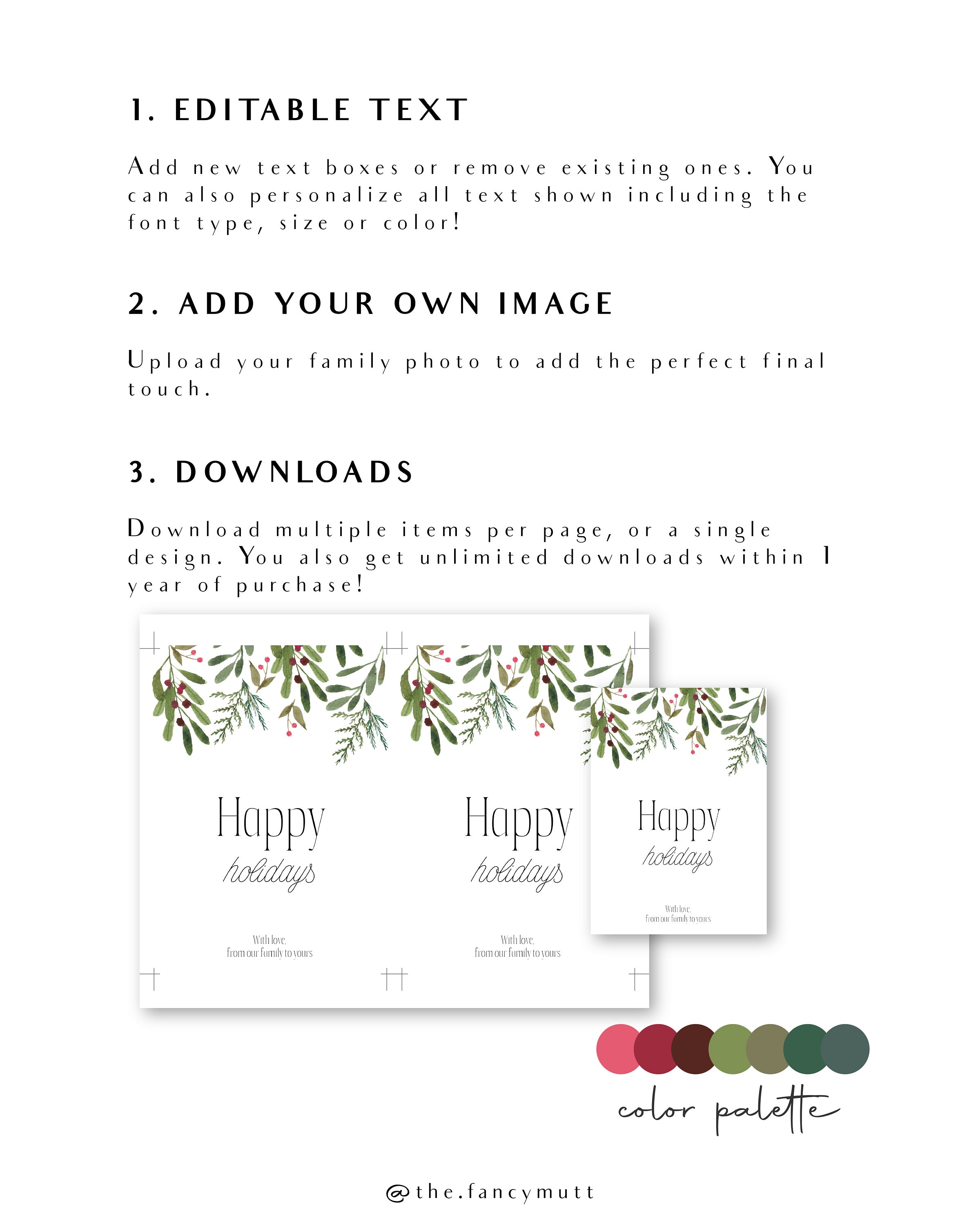 Lemons Welcome Sign Template, Lemon Birthday Party, Neutral Welcome ...