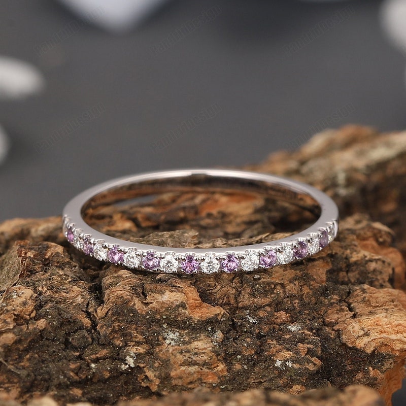 Solitaire Enhancer - Etsy