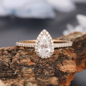 Filigree Vintage Women's Ring Rose Gold, 6mm Cuhsion Cut Filigree Vintage Women's Ring Rose Gold, 6mm Cuhsion Cut
