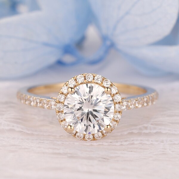 Masonite Engagement Ring - Etsy