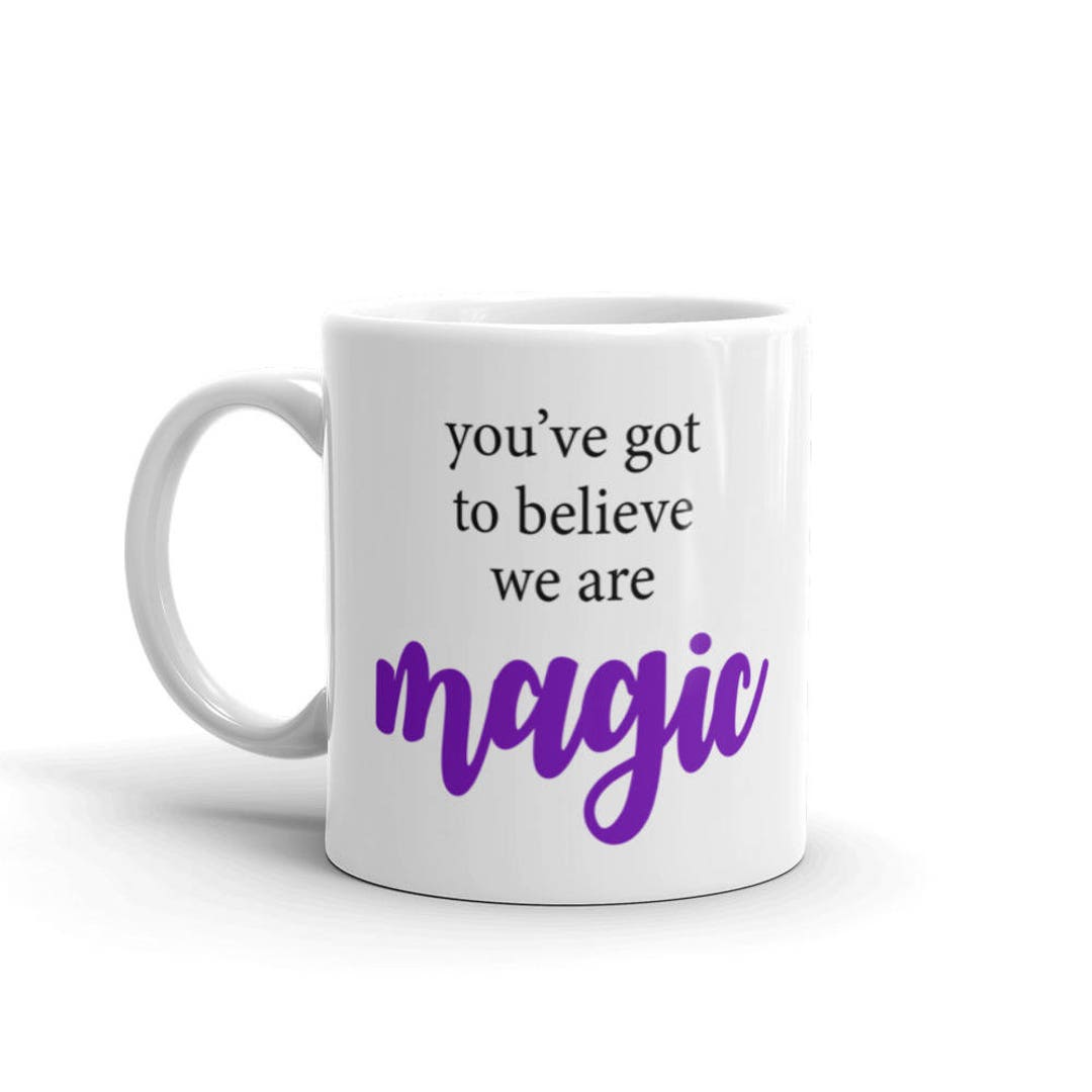 You've Got to Believe We Are Magic Xanadu Music Lyrics Song Olivia ...
