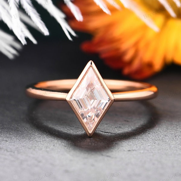 Rhombus Shape - Etsy