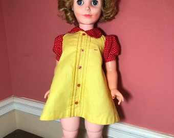 Suzy Homemaker | Etsy