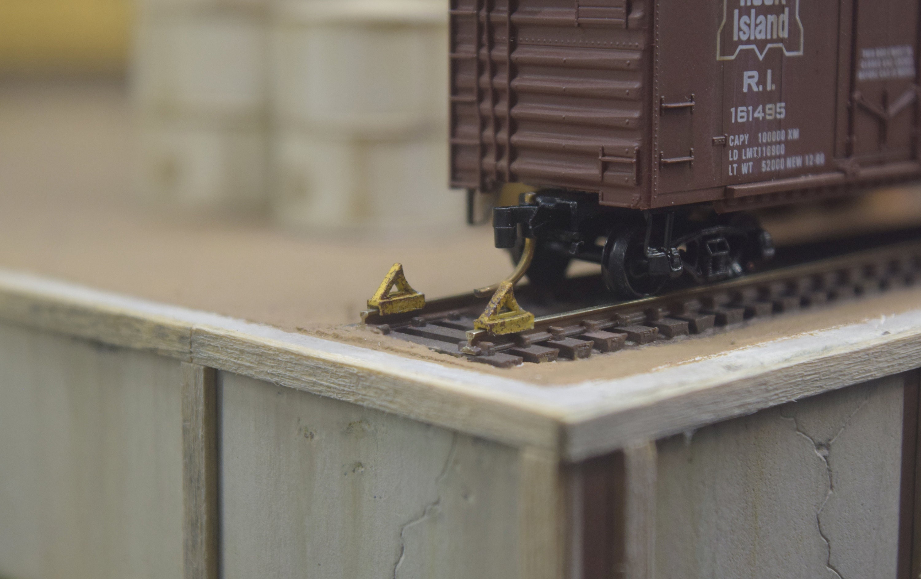 N Scale Track for sale | Only 3 left at -70%