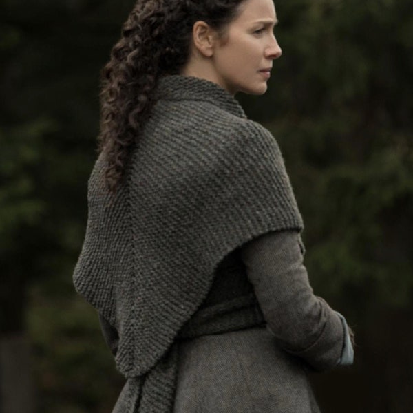 Shawl - Etsy