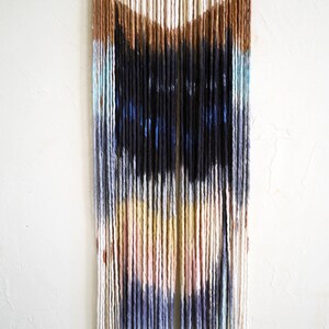 Circular Wall Hanging Medium - Etsy