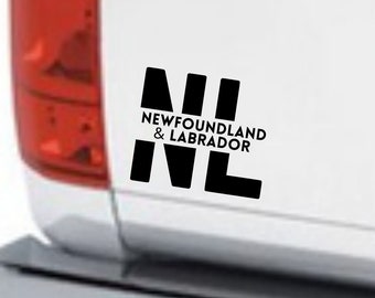 Nfld Svg - Etsy Canada