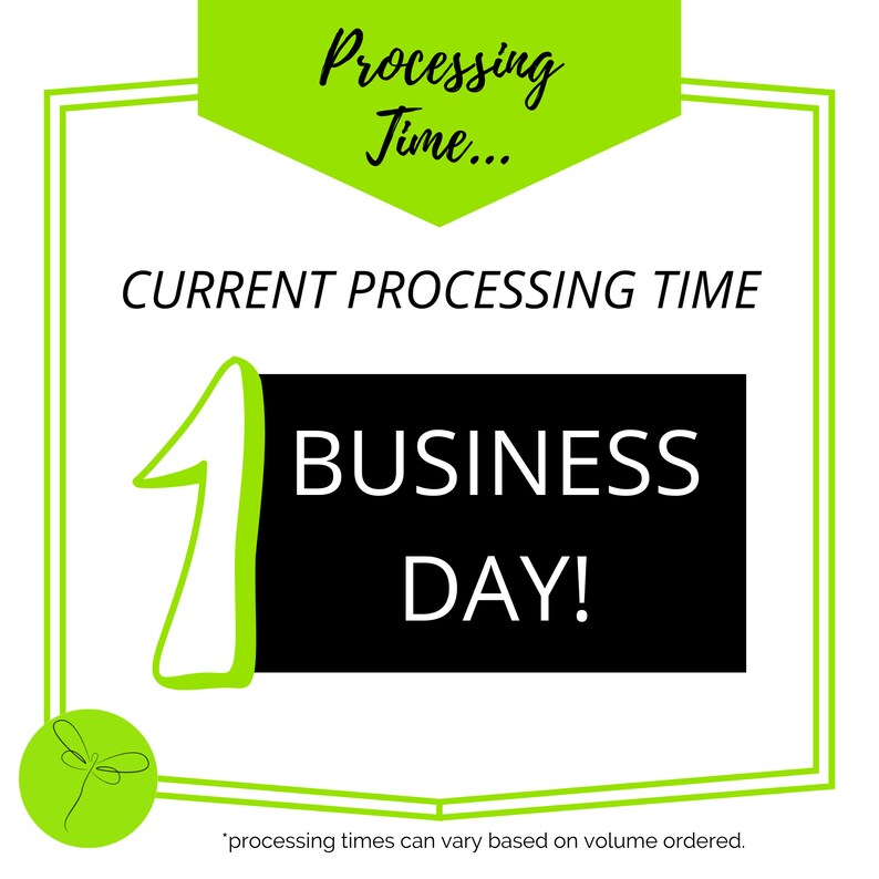 Angry Cat Decal Funny Cat Decal Decal for Cat Lovers - Etsy