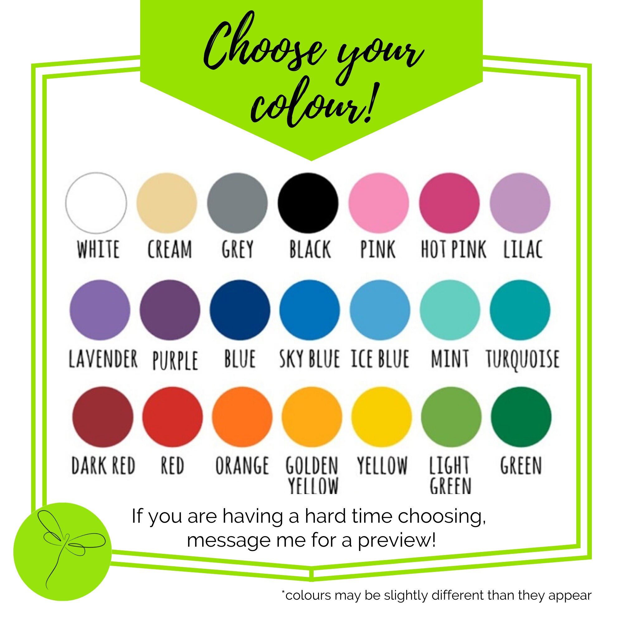 Little Wookie on Board Decal Vehicle Sticker Star Wars - Etsy