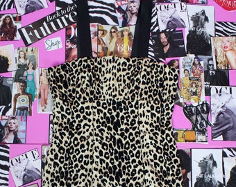 Sexy Dress Pin Up - Etsy