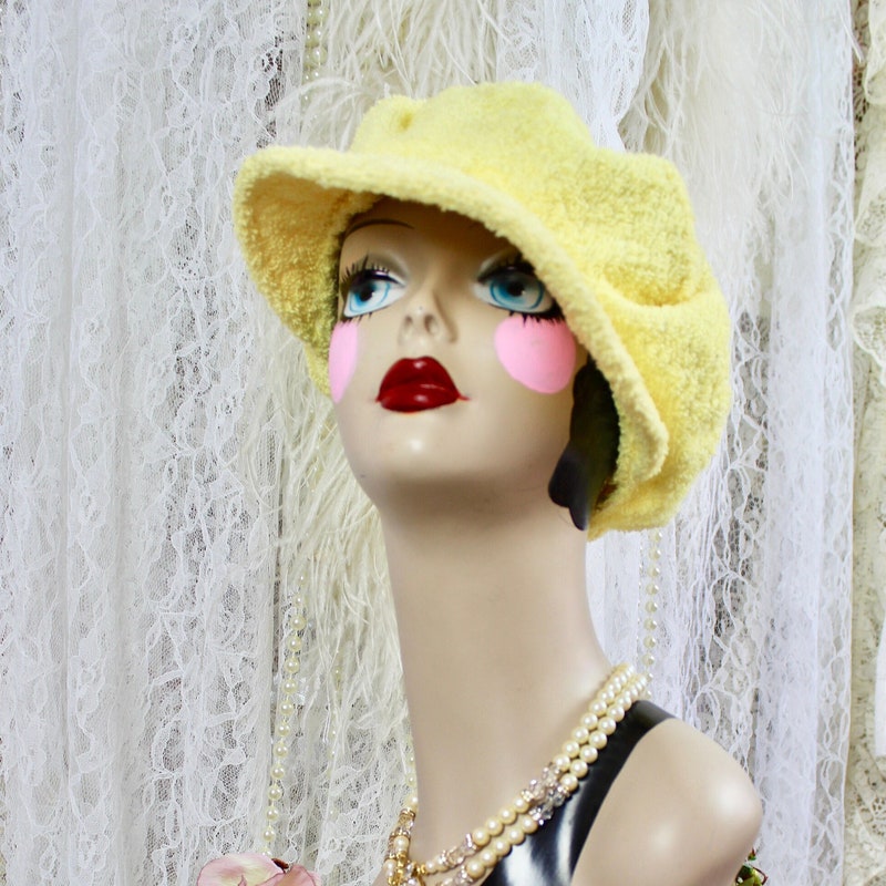 70s Baseball Cap - Etsy