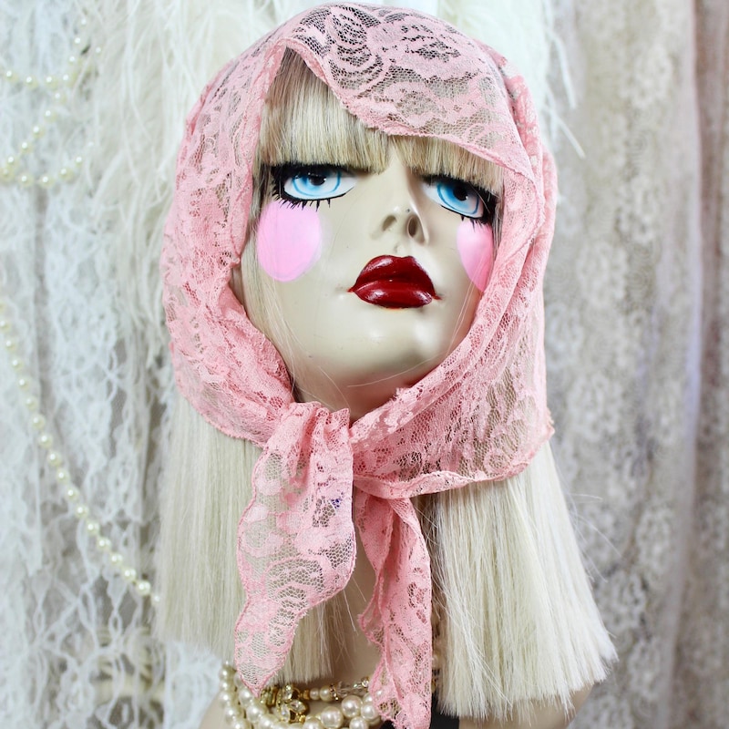 Veil Japanese - Etsy