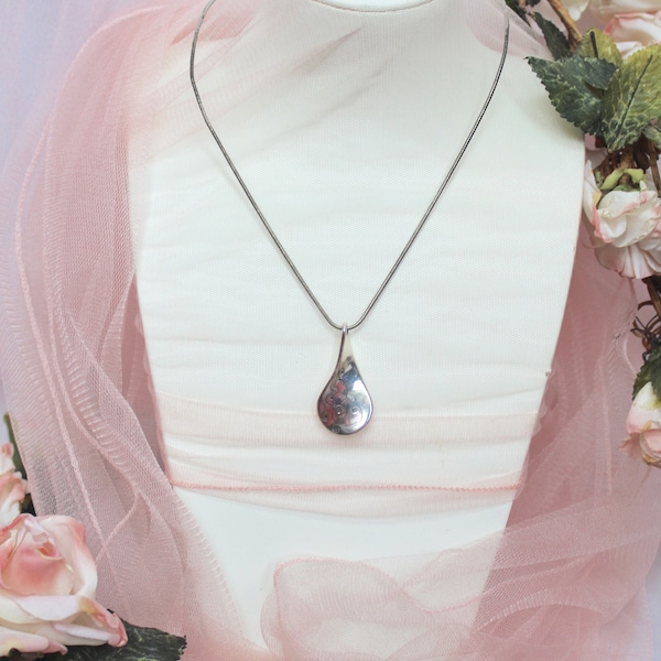 Brighton Necklace - Etsy