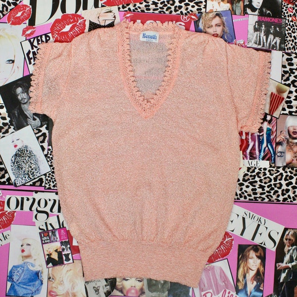 70s Women Tops - Etsy