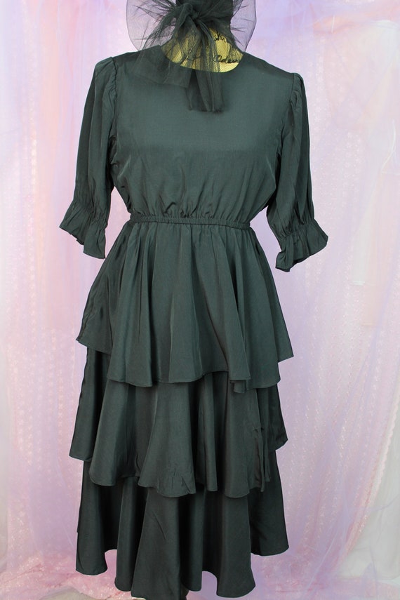 vintage fairycore dollette - Gem