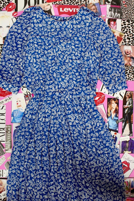 Breli originals vintage 1980s - Gem