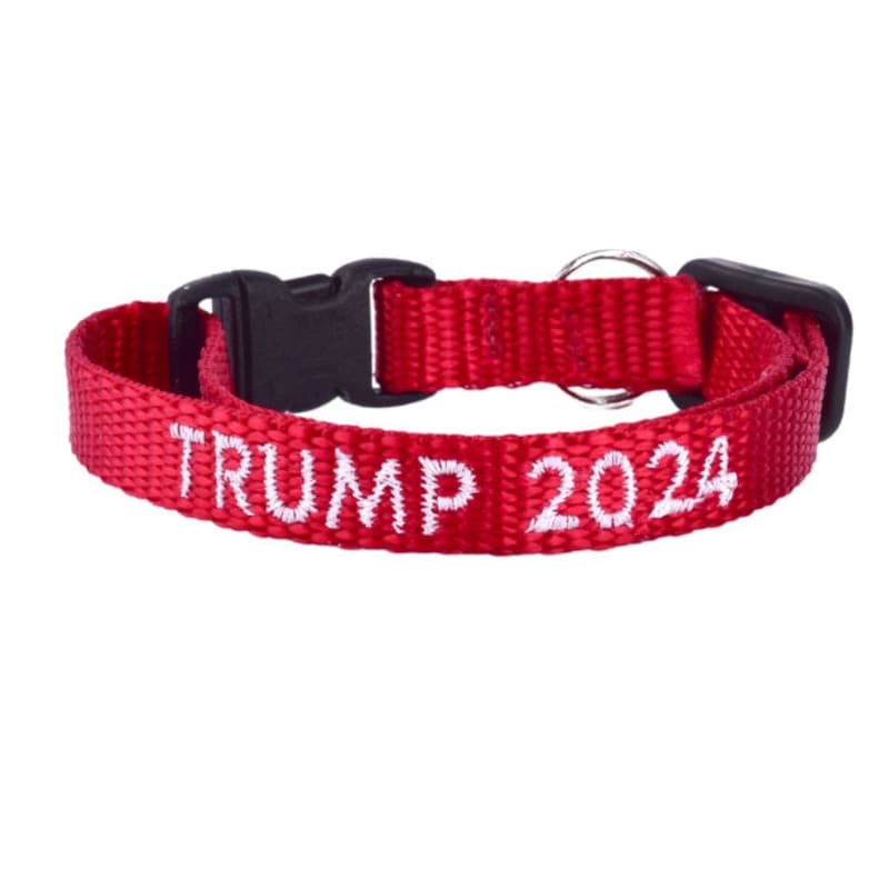 Maga Hat for Cats - Etsy