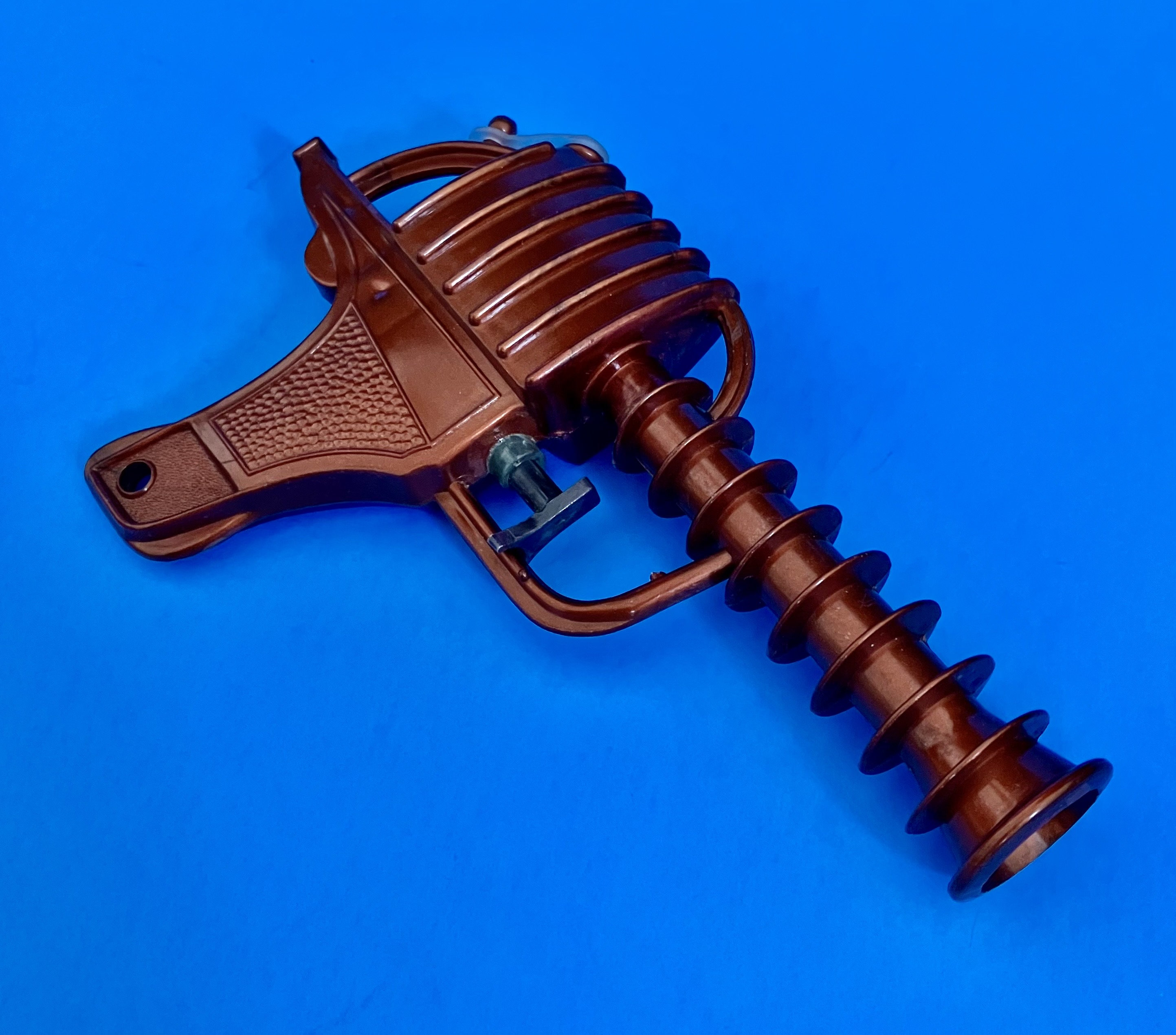 Vintage Space Toy, Space Gun, Spain, Marciana - Etsy