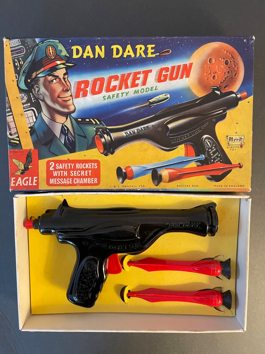 BigBangVintage - Etsy