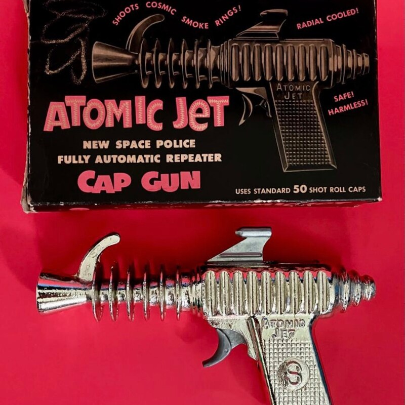 BigBangVintage - Etsy