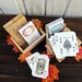 Hoover Dam Dynamite Box: Handmade Wooden Souvenir Jewelry Box - Etsy