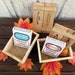 Hoover Dam Dynamite Box: Handmade Wooden Souvenir Jewelry Box - Etsy