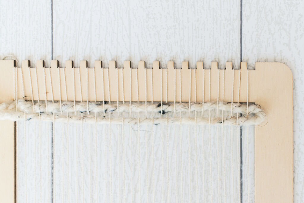 Weaving Loom Kit | Etsy